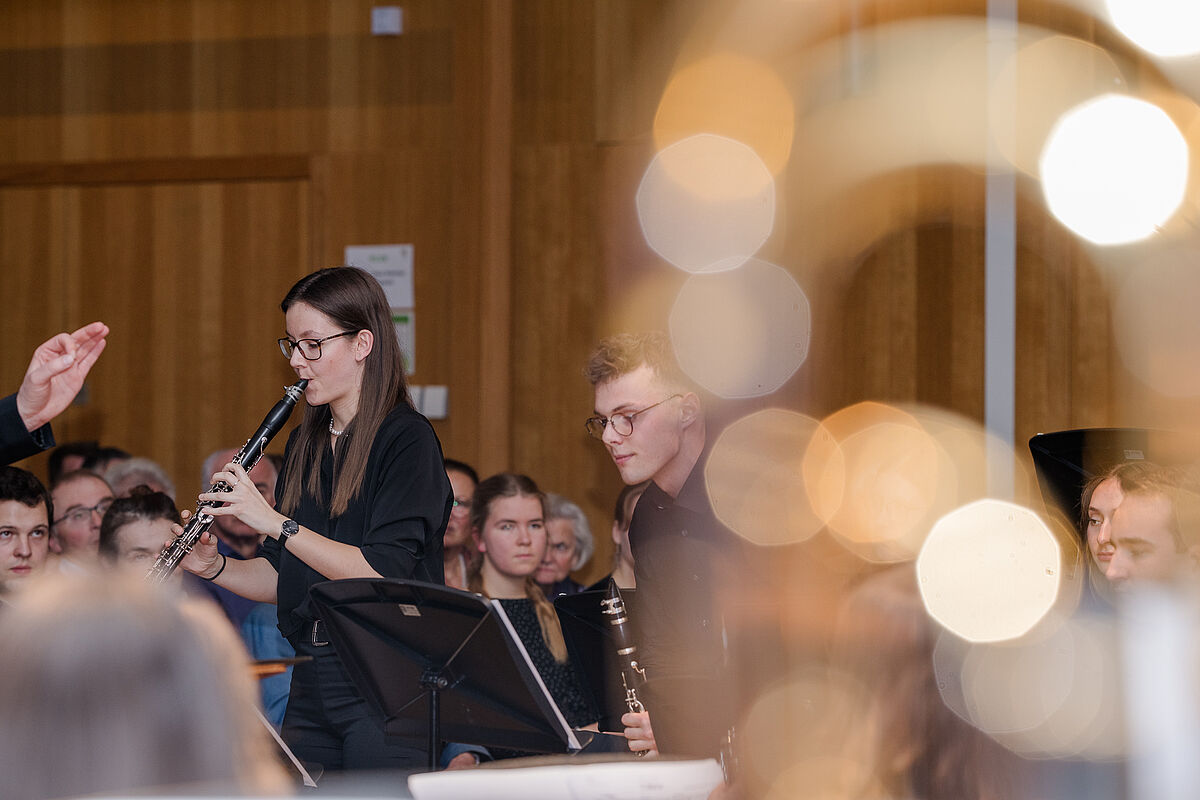 24_Symphonic Rock - Steiermarkhof