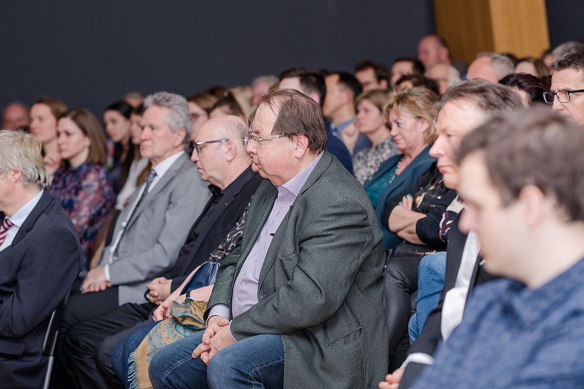 24_Symphonic Rock - Steiermarkhof